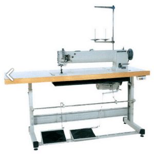 Best Walking Foot Sewing Machines (2023 REVIEW)