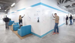 Top 5 Best Dry Erase Wall Paints [2023]