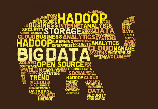 What is Hadoop and why is it so important? - VAULT50