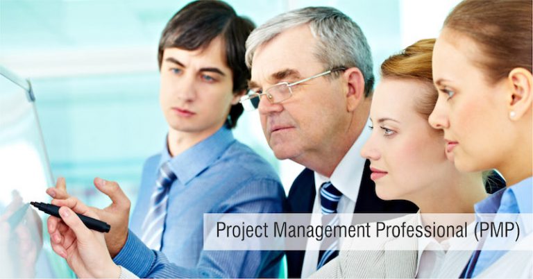 Best Online Project Management Certificate Programs [2021 Update]