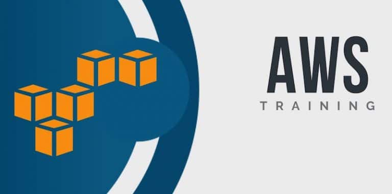 What is the Best AWS Online Training in 2021 (TOP 5 COURSES)