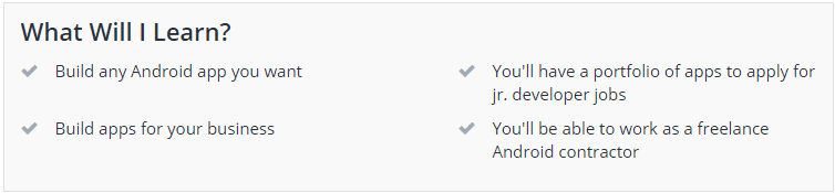 What is the Best Java Course on Udemy in 2021? [TOP 5 REVIEWS]