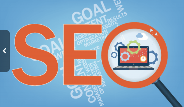 Best SEO Gigs on Fiverr in 2020 (TOP 10 SEO SERVICES REVIEWED) - Vault50