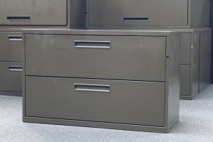 Best Lateral File Cabinet For Home or Office - TOP 10 PICKS - VAULT50