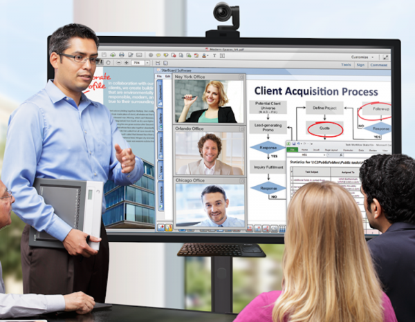 What is the Best Interactive Whiteboard? (TOP 5 FOR 2022) - VAULT50