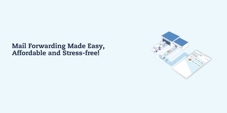 Best Virtual Mailbox Service - TOP 7 REVIEWS [2022 EDITION]