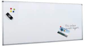 Alternatives to Whiteboards Top 5 (Office & Classroom Use)