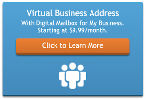 Best Virtual Mailbox Service - TOP 7 REVIEWS [2022 EDITION]