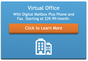 Best Virtual Mailbox Service - TOP 7 REVIEWS [2022 EDITION]