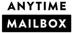 Best Virtual Mailbox Service - TOP 7 REVIEWS [2022 EDITION]