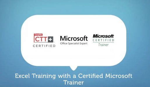 Top 5 Best Excel Course on Udemy [2021 UPDATE]