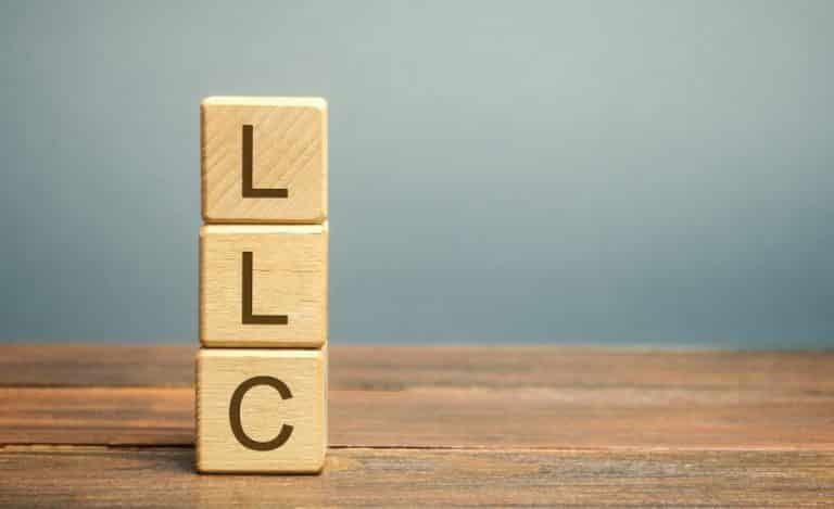 What are the Different Types of LLC? An Ultimate Guide - VAULT50