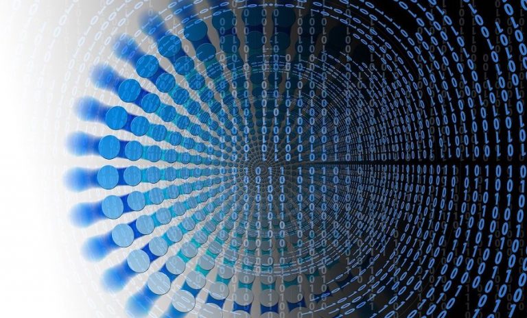 Top 10 Best SQL Courses on Udemy [2022 REVIEWS] - VAULT50